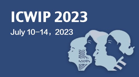 Chinese Physical Society